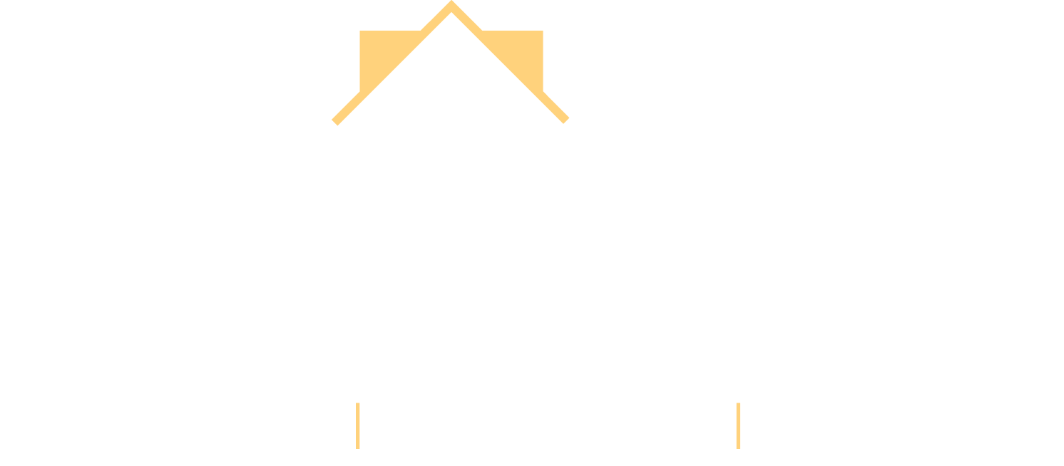 Midtown Flats | Luxury Carmel Apartments